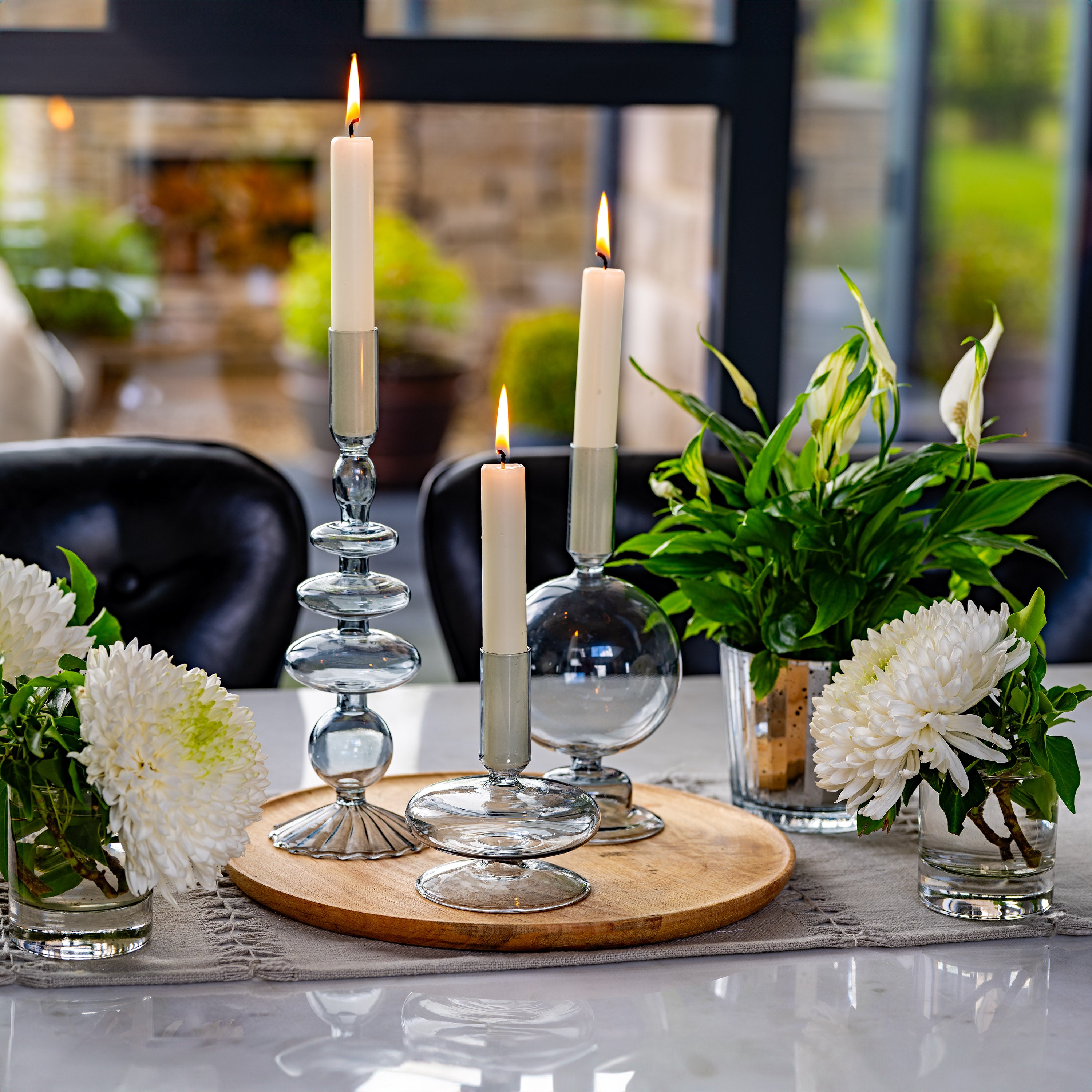 Glass House Interiors | Wholesale Gifts & Home Decor Supplier UK